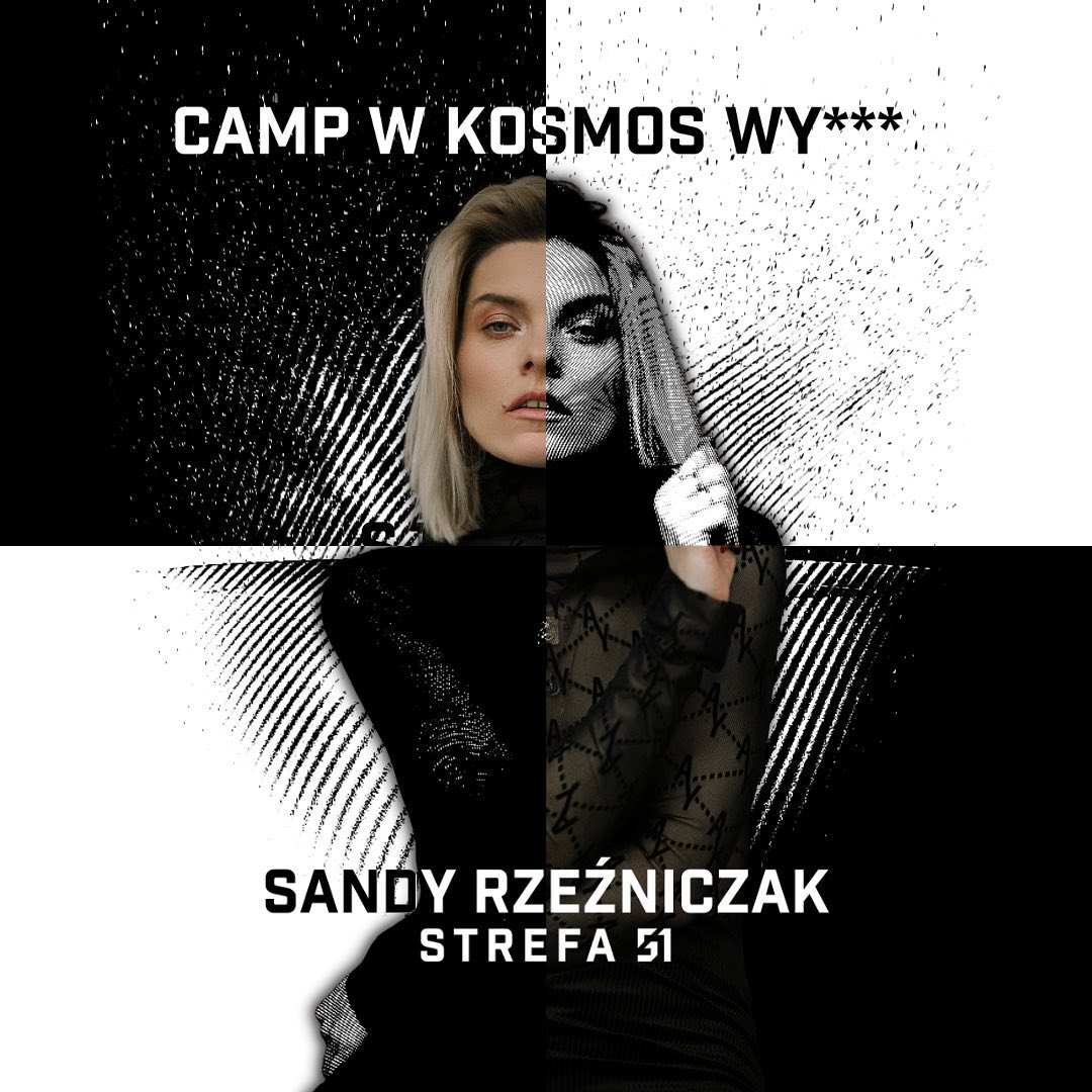 Michalina 692 067 670