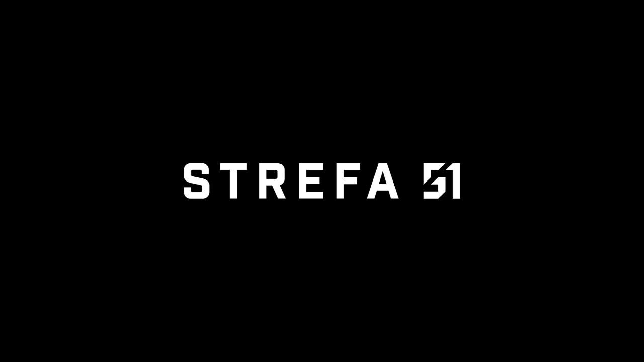 Strefa 51 Kraków - Studio taneczne w Krakowie